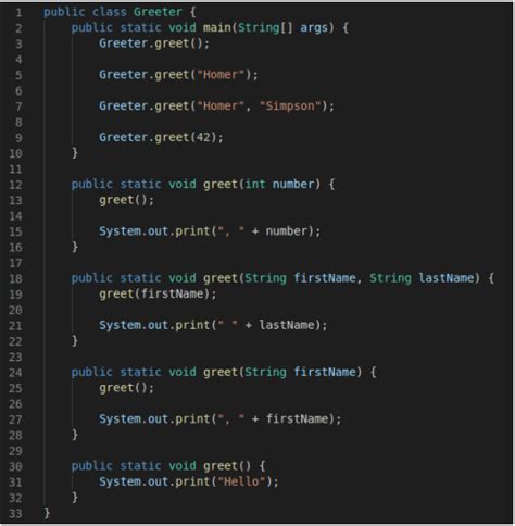 Typescript Going Beyond The Basics Hostkicker