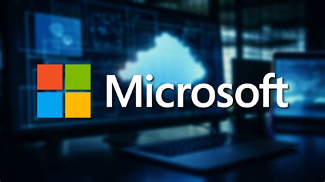 Microsoft Phi 3 Bringing Together Language And Vision Capabilities