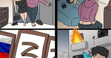 A New Iteration Album On Imgur