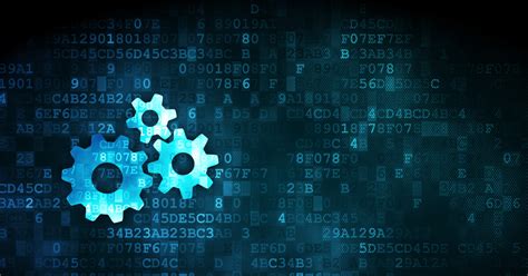 Differences Between Cmd And Bat Files In Windows