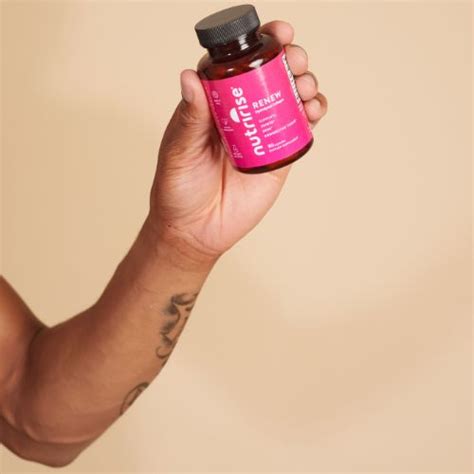 Wheat Grass Benefits How To Use Dosage Side Effects And Safety Nutririse