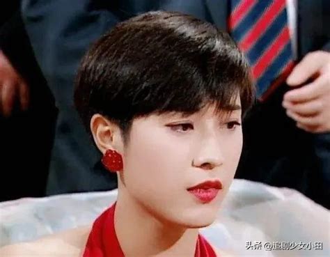 The Miss Hong Kong Champion Was Released And The Second Generation Of