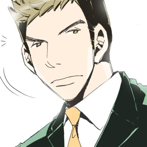 第41站 搶客戶MOJOIN