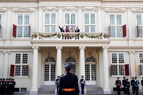 Coen Van Leeuwen Posted On Linkedin