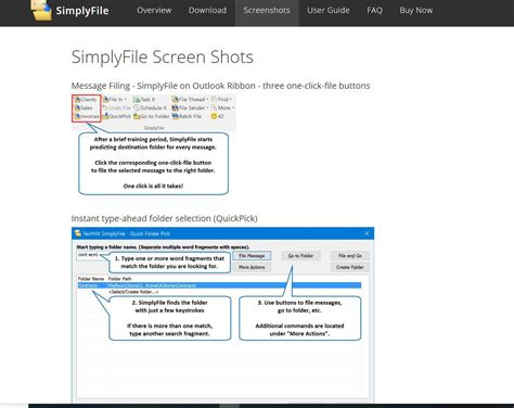 Popular Add Ins For Outlook