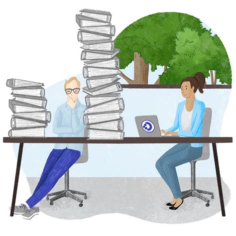 Twofold Limited On Linkedin Automation Transformation Digital