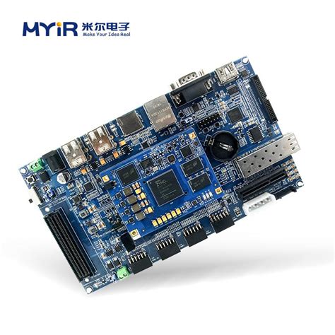 Fpga开发板是什么fpga开发板有哪些 电子发烧友网