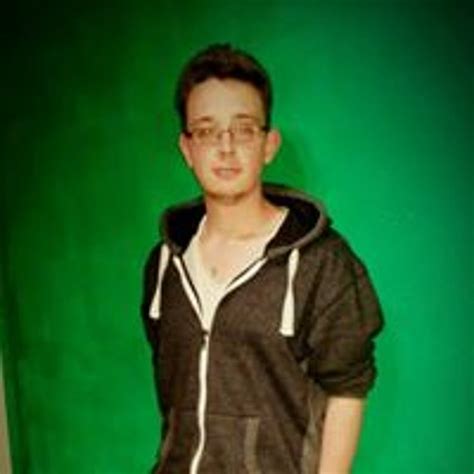 Stream Tobias Eichwald Music Listen To Songs Albums Playlists For Free On Soundcloud