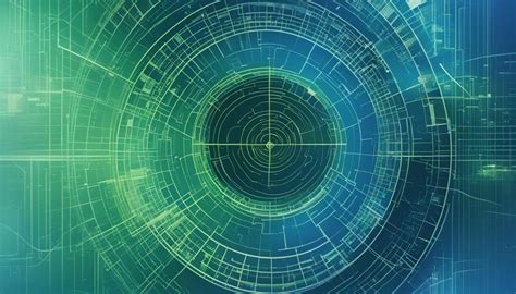 Echo CPT Code Guide For Accurate Billing