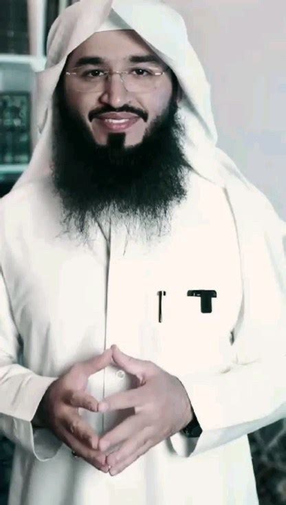 abdullah javaid abdullahjavaid 1 instagram photos and videos