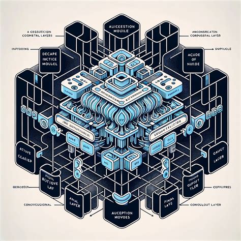 Transfer Learning — Part — 7 3 Densenet Architecture In Keras By