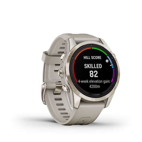 Garmin Fenix Pro Vs Garmin Epix Pro Which Watch Should You Buy Tom S Guide