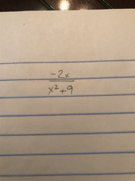 solved determine the value or values of the variable that