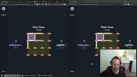 Serverless And Databaseless Event Sourcing With Cloudflare Workers