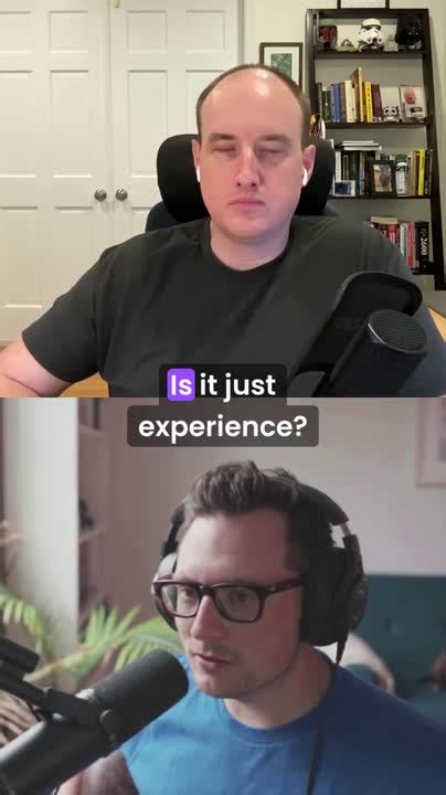 Relating To Devsecops Podcast On Linkedin Cybersecurity