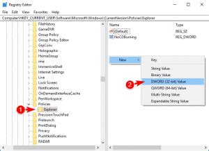 Disable Windows Key Easy Ways To Lock It