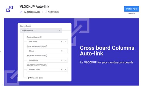 Check For Duplicate Items Platform Discussions Monday Community Forum