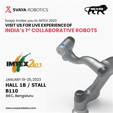 Hemanta Pradhan Posted On Linkedin