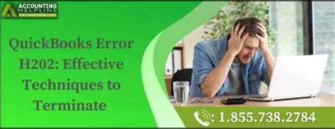 fix quickbooks error h202 with these easy methods joshuaweissman medium