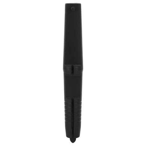 Fafeicy Stylo De Tatouage à La Main Tattoo Stick Pen Stylo De Tatouage