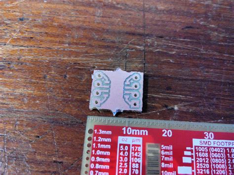 Alternatives And Detailed Information Of Cyclone Pcb Factory GitPlanet