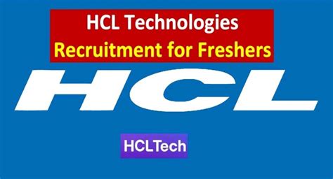 Nikita Manjalkar On Linkedin Email 80 Comments