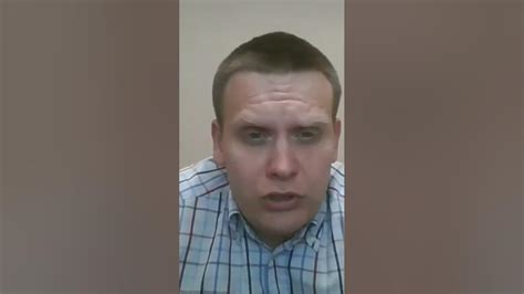 військовий адвокат Youtube