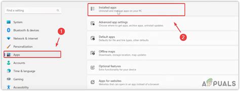 How To Fix Minecraft Launch Failure Error Code X