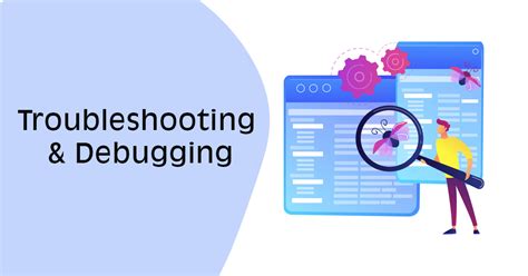 Comprehensive Faqs Guide Pwas And Desktop Applications Converting Web