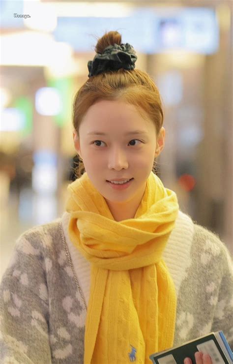 Hanayu Sunyu 809 On X South Korean Girls Korean Girl Groups People