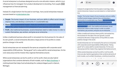 2023年前25个免费谷歌chrome扩展 Leyu乐鱼娱乐乐鱼app官方在线