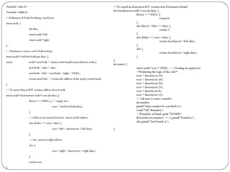tree data structure ppt download