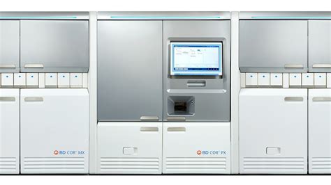 Fda Clears Bds Infectious Vaginitis Diagnostic Test Medical Design