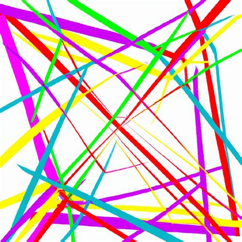 How To Use Passportjs For Authentication In Nodejs Alexandre