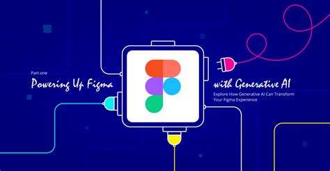 powering up figma with generative ai