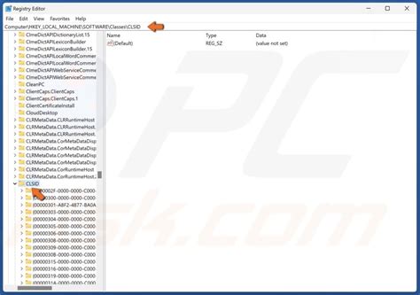 How To Fix Distributedcom Event Id 10016 Error On Windows 11