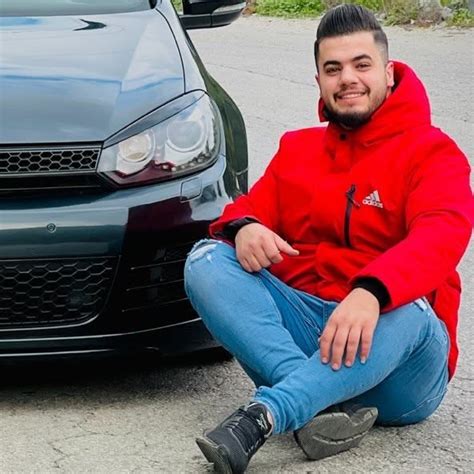 𝓐𝓑𝓞 𝓐𝓛𝓐𝓢𝓜𝓐𝓡 🔫🔪 Monzer Jabareen On Threads