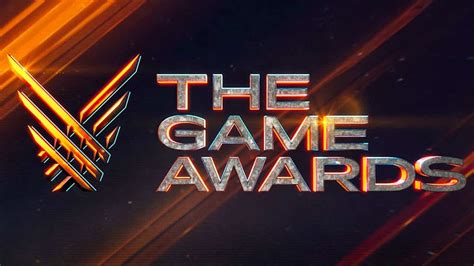 The Game Awards 2022 When And Where To Watch