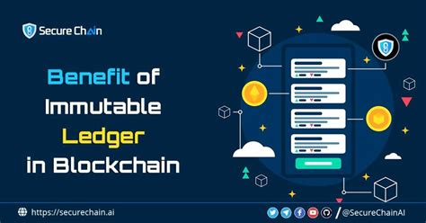 Securechain Ai On Linkedin Scai Securechainai Blockchain Web3 Transparency