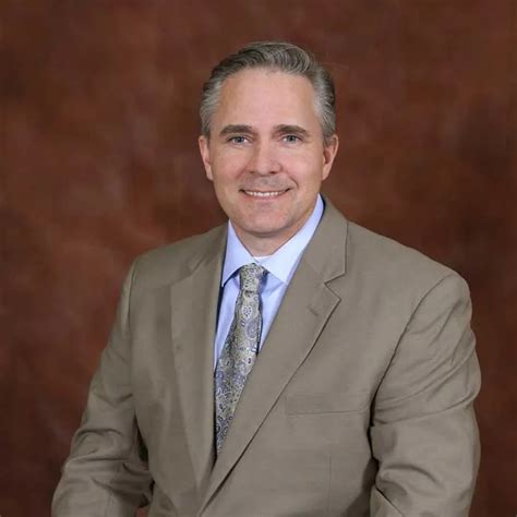 Dr Steven Krause Do Cardiologist Quincy Il Webmd