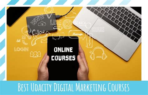 Best Udacity React Courses That Are Worth Taking Online Course Rater
