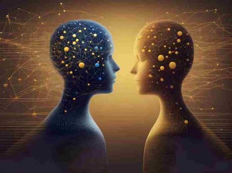 difference between supervised and unsupervised learning