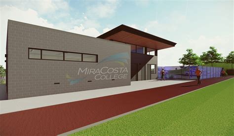 Miracosta College Ranking Fees Eligibility Admissions Leverage Edu