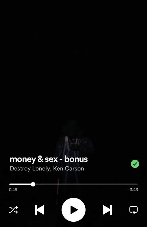 “fall In Love With Ken Carson” “sex With Ken Carson” Ayoo Rkencarson