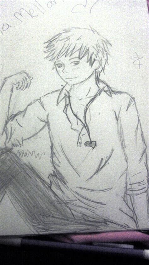 Peeta Love Him By Roxasluver1 On Deviantart