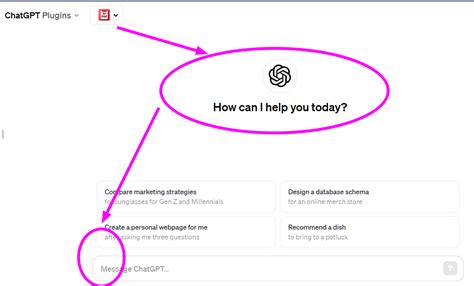 I Cant Use In Plugins Mode Community Openai Developer Community