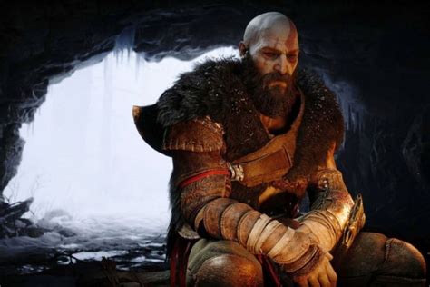 7 Karakter Video Game Paling Terkenal Sepanjang 2022 Ikonik