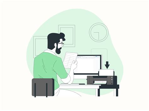 Free Address Label Templates For Google Docs