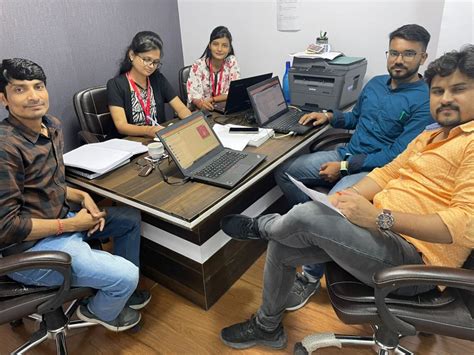 Globally Ranked Web Design Company CSS Founder Creating History In