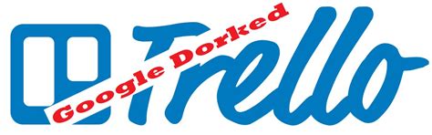 Trello Exposes Personally Identifiable Information